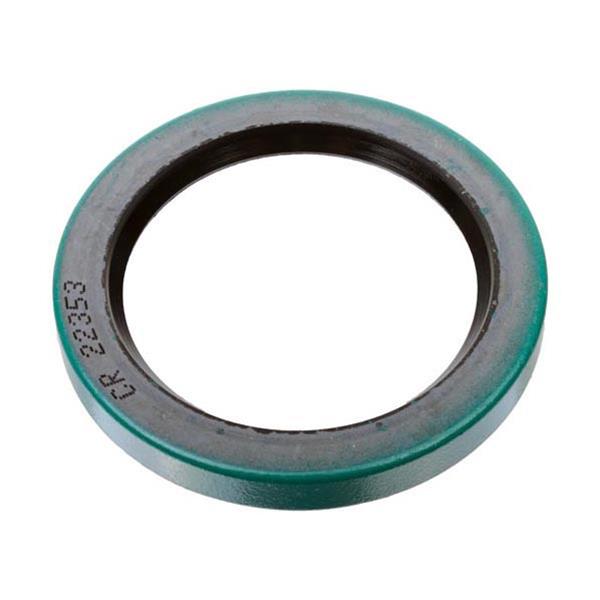 SKF Bearings 22353