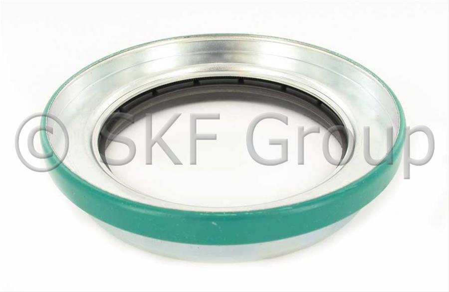 Bearing Seal Skf at Travis Poteete blog