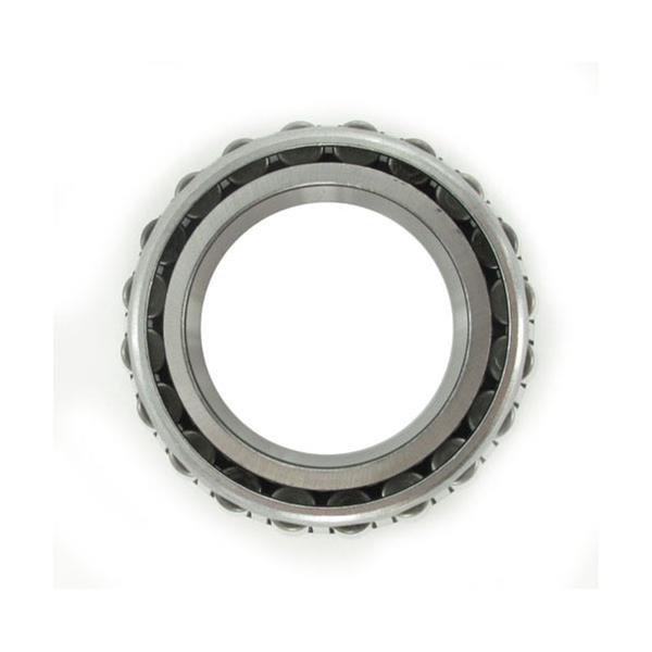 SKF Bearings 3188-S