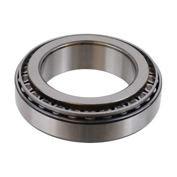 SKF Bearings 32012-X VP