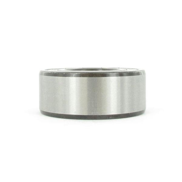 SKF Bearings 3205 A-2Z VP SKF Bearings Ball Bearings | Summit Racing