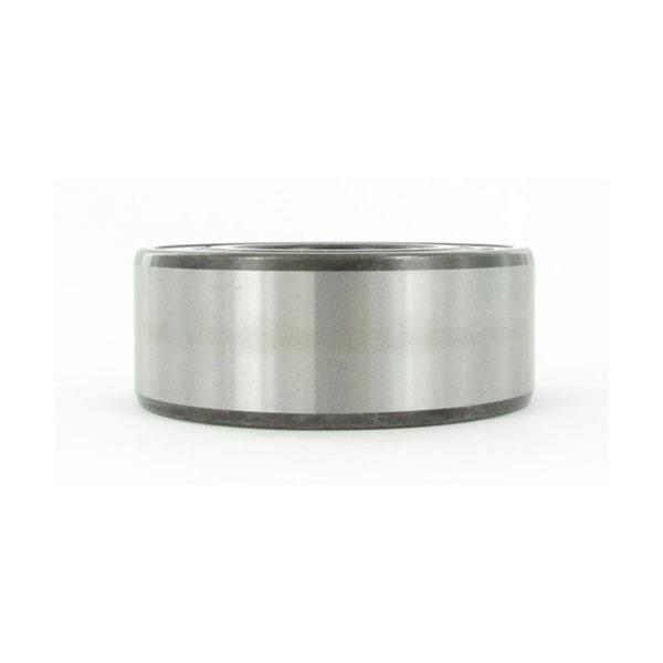 SKF Bearings 3206 A-2RS1 VP