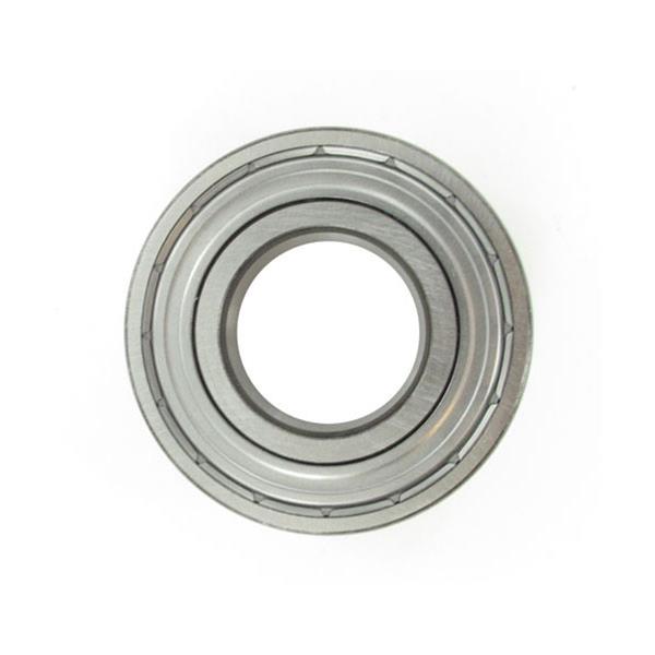 SKF Bearings 3206 A-2Z VP