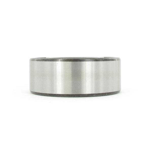 SKF Bearings 3207 A VP