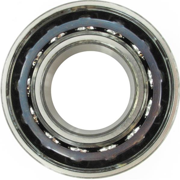 SKF Bearings 3207E-C3VP