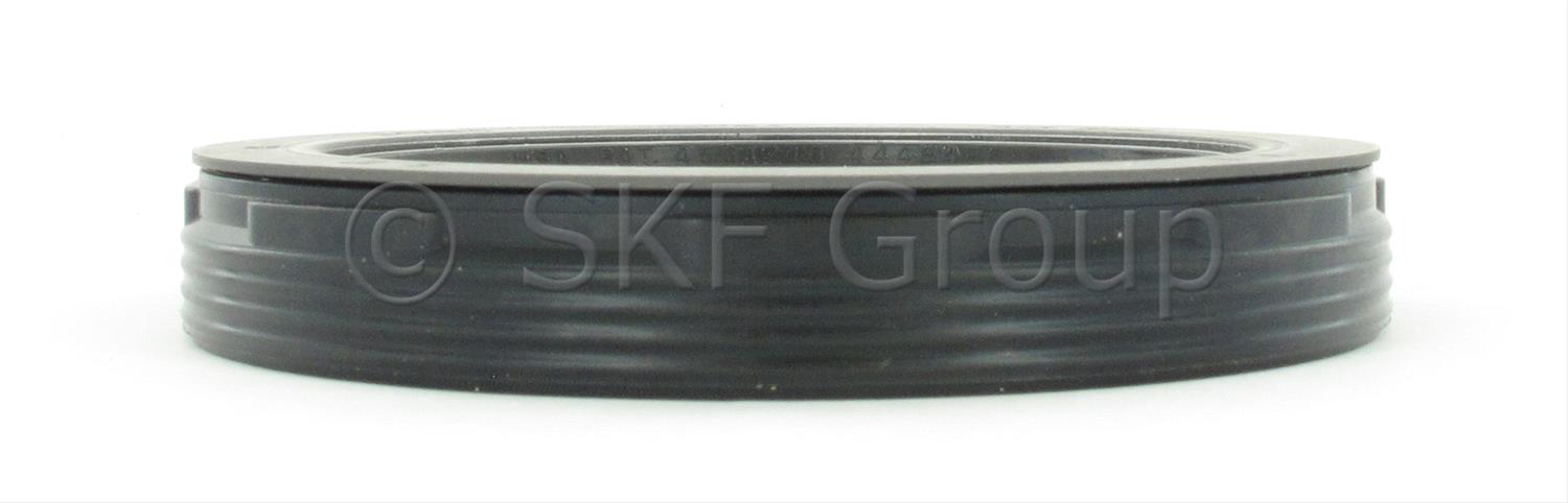 SKF Bearings 34384 SKF Bearings Wheel Seals | Summit Racing