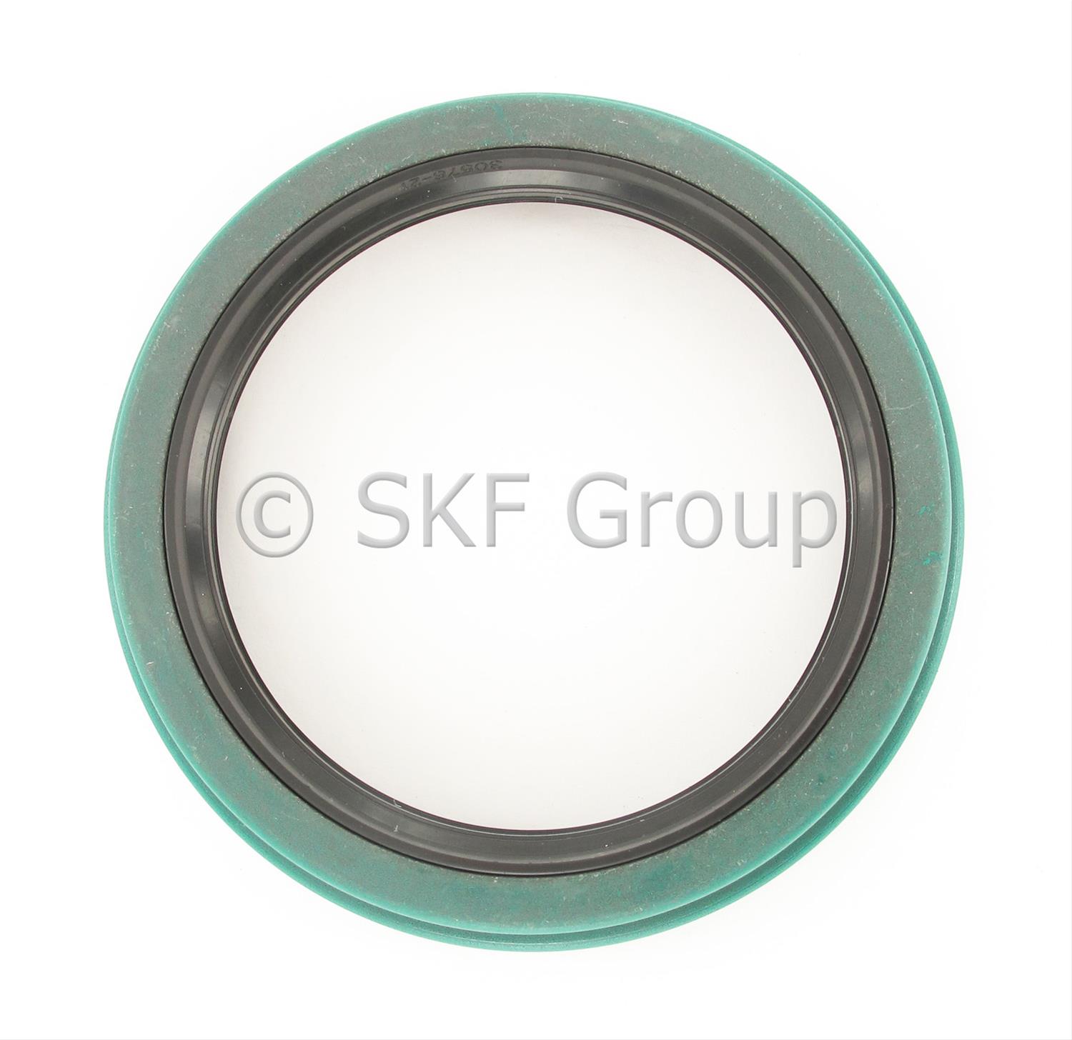 SKF Bearings 35103 SKF Bearings Wheel Seals | Summit Racing