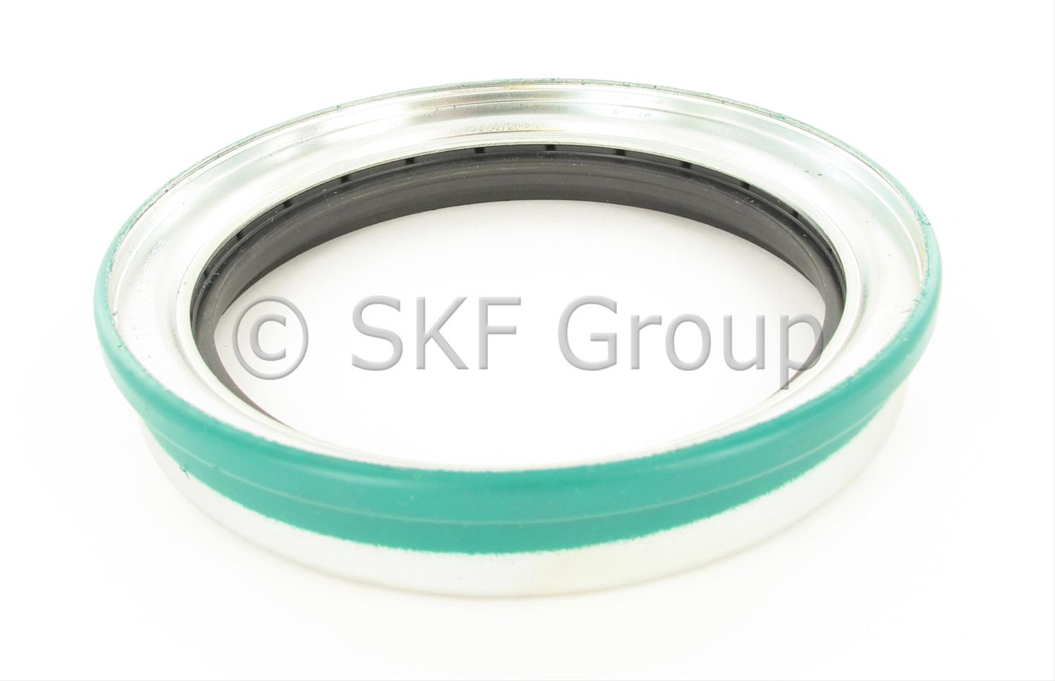 SKF Bearings 38709 SKF Bearings Wheel Seals | Summit Racing