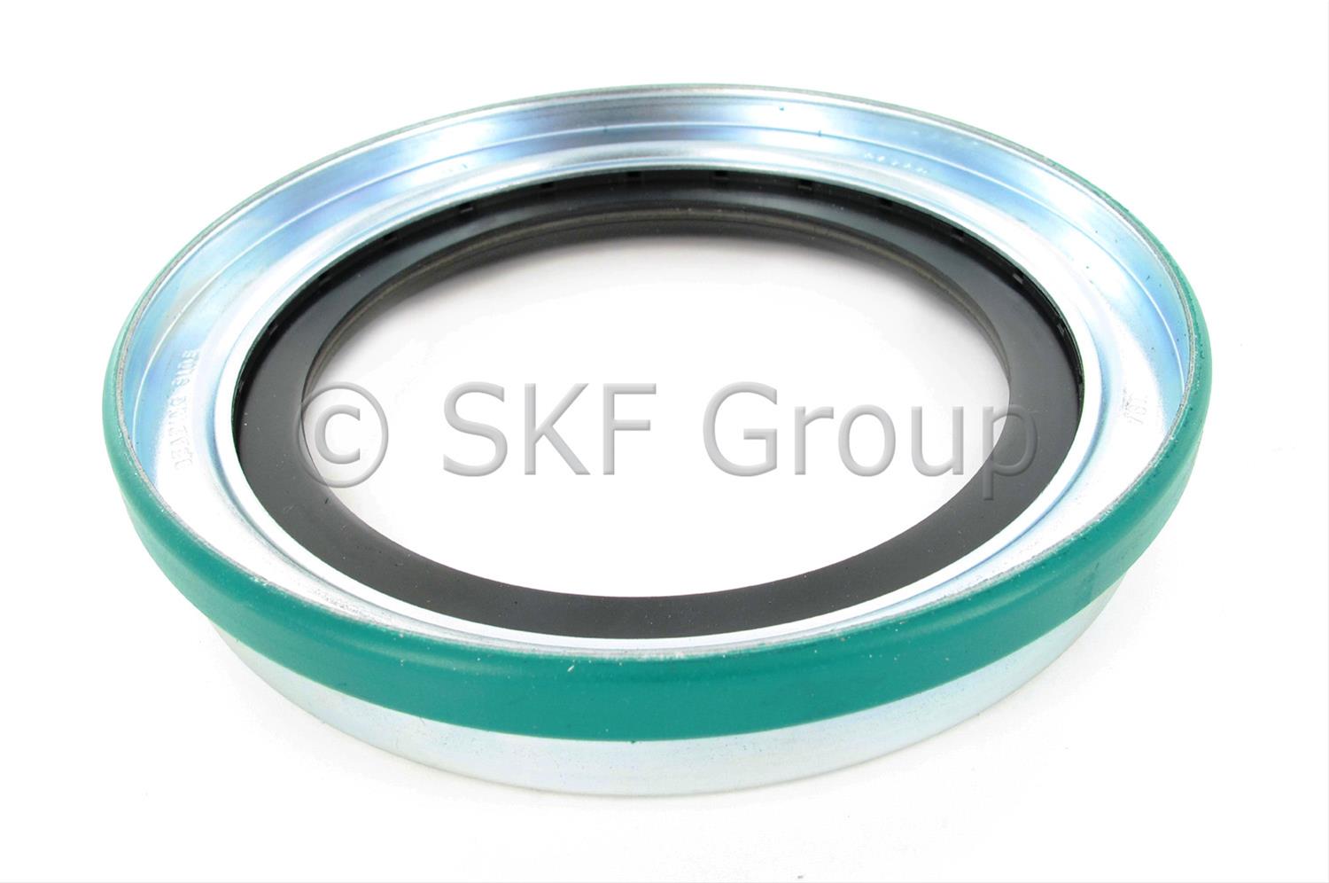 SKF Bearings 38780 SKF Bearings Wheel Seals | Summit Racing