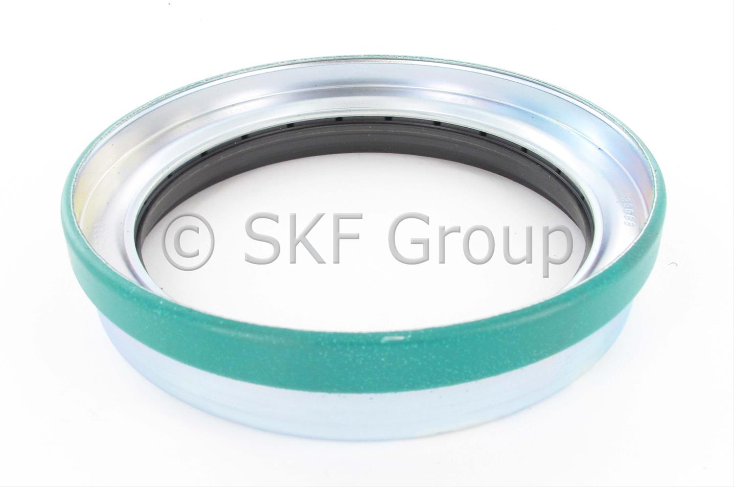 SKF Bearings 39988