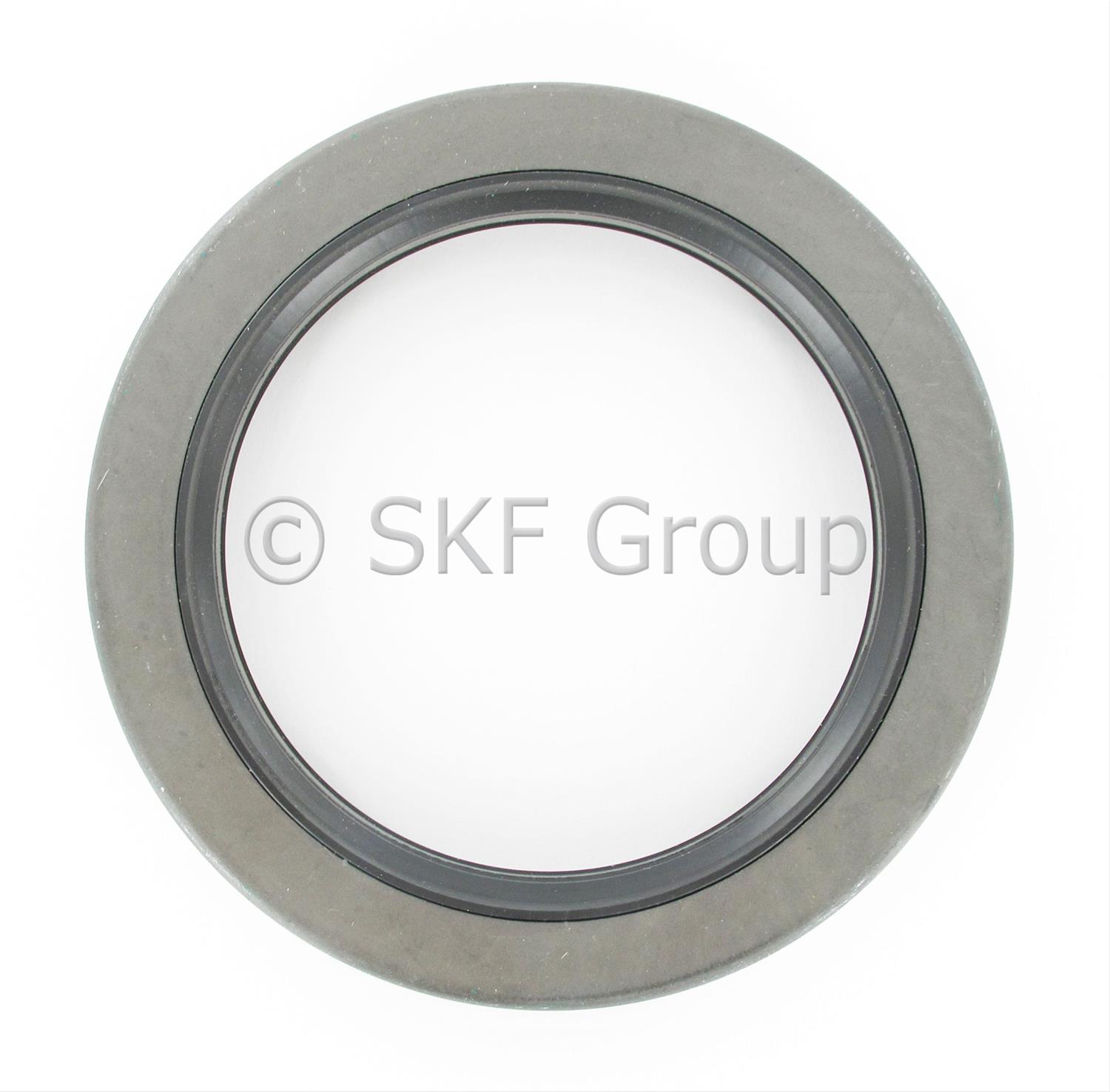 SKF Bearings 42631