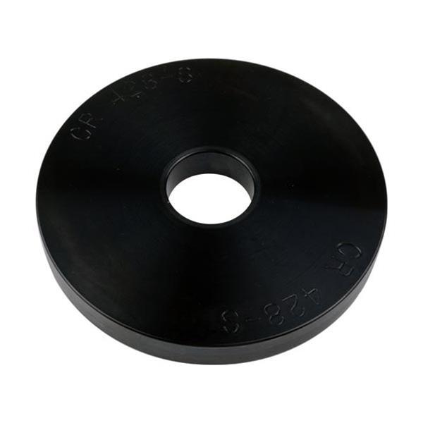 SKF Bearings 428