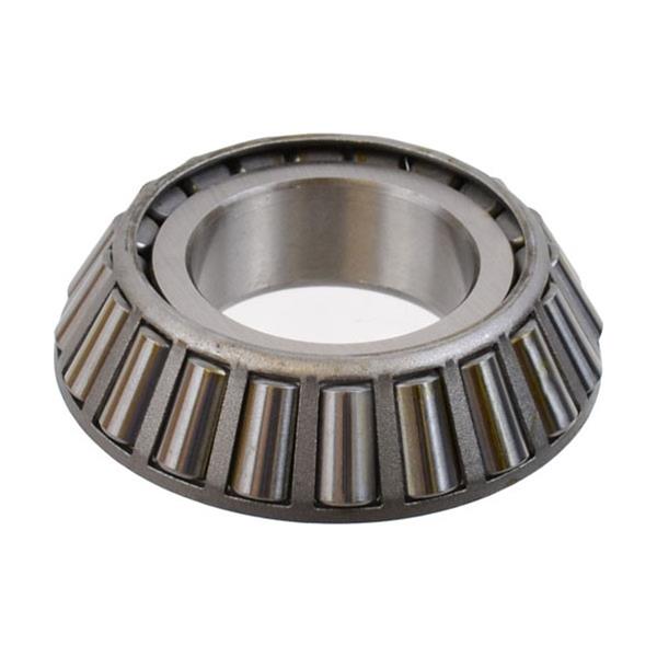 SKF Bearings 55200-C VP