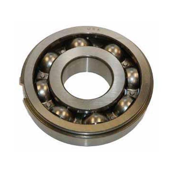SKF Bearings 6016-NRJ