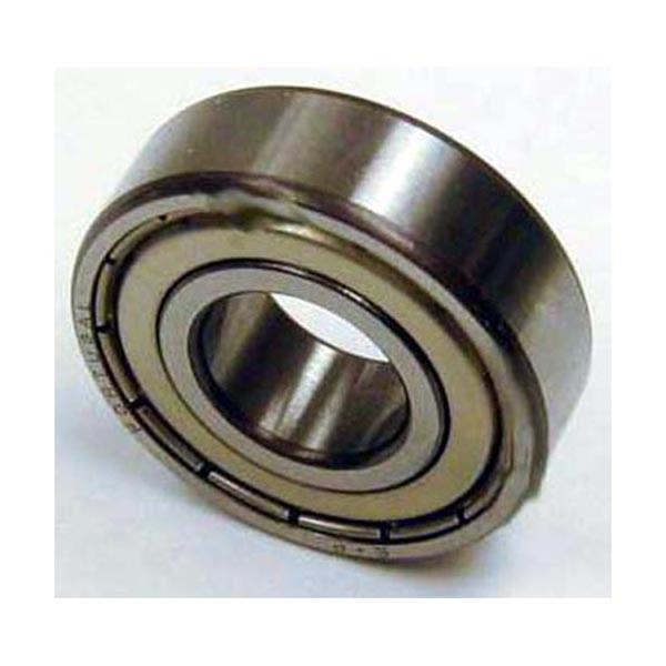 SKF Bearings 6209-ZJ