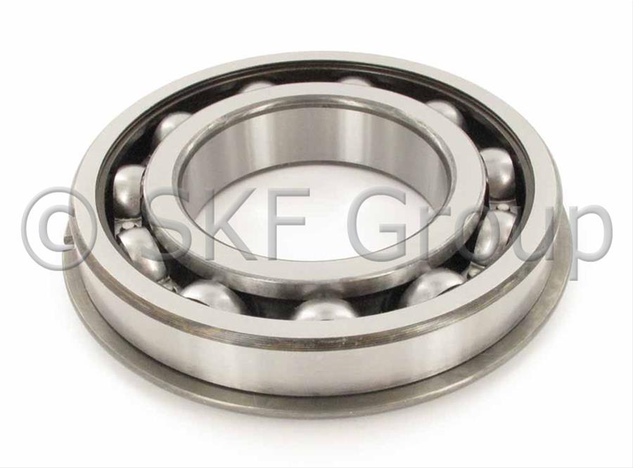 SKF Bearings 6213-NRJ