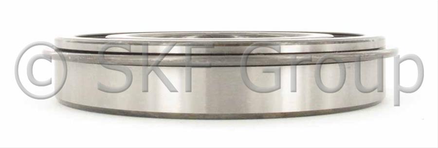 SKF Bearings 6213-NRJ