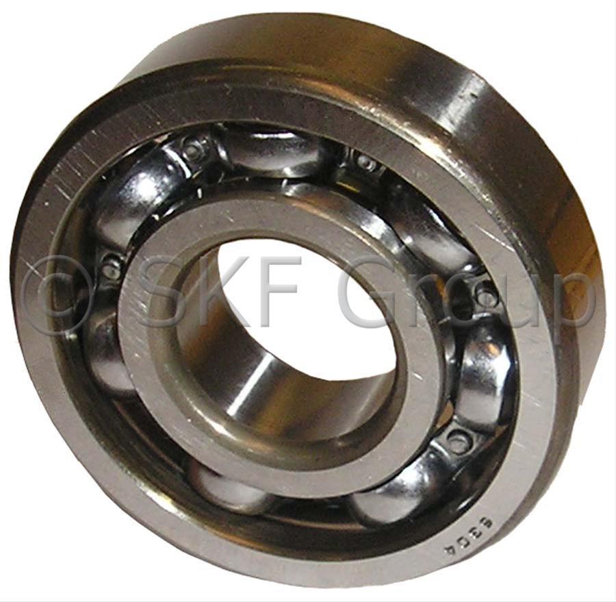 SKF Bearings 6304-J