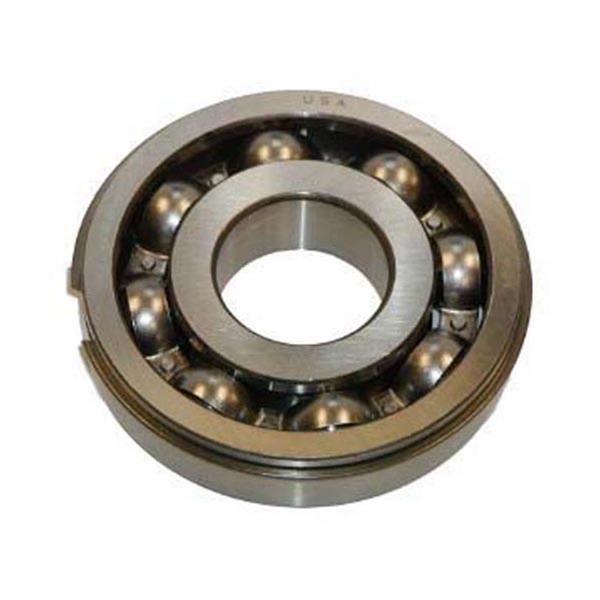 SKF Bearings 6312-NRJX