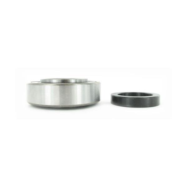 SKF Bearings 88107-AR