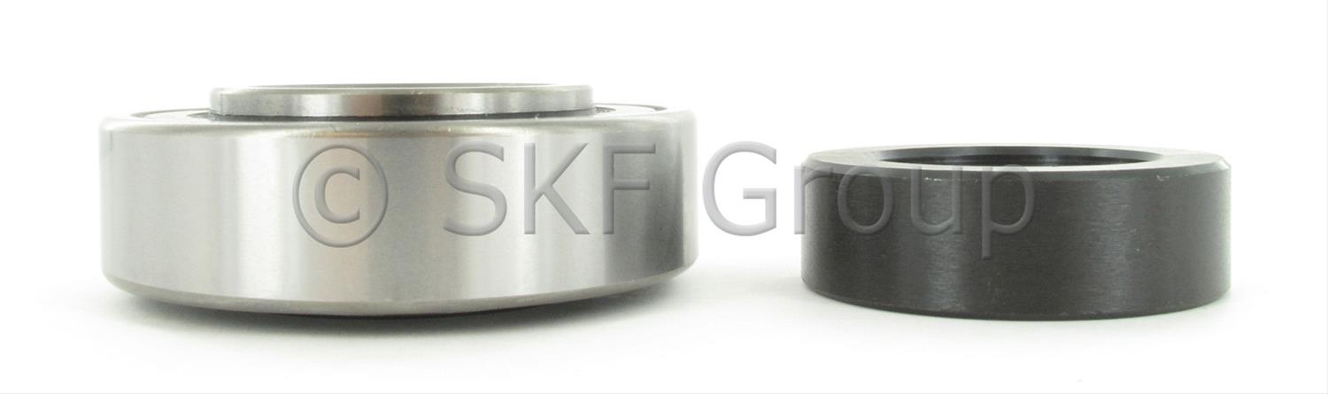SKF Bearings 88128-RA SKF Bearings Wheel Bearings | Summit Racing