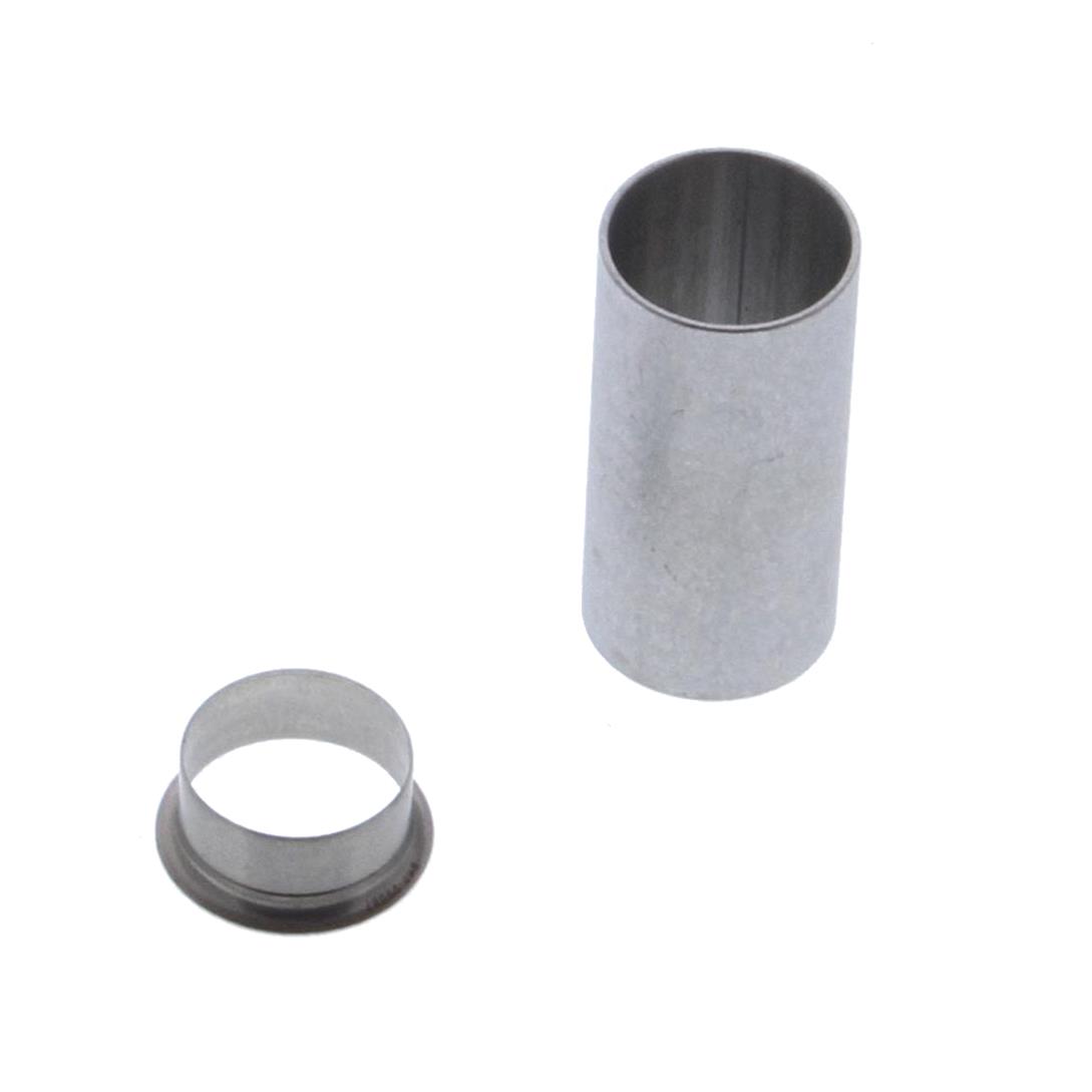 SKF Bearings 99087 SKF Bearings Speedi-Sleeves | Summit Racing