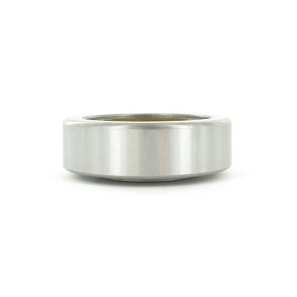 SKF Bearings B01 SKF Bearings Wheel Bearings | Summit Racing