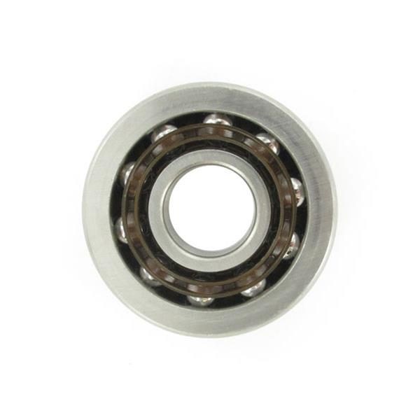 SKF Bearings B01 SKF Bearings Wheel Bearings | Summit Racing