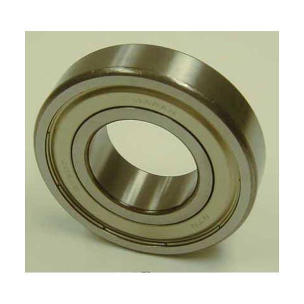 SKF Bearings B50-J