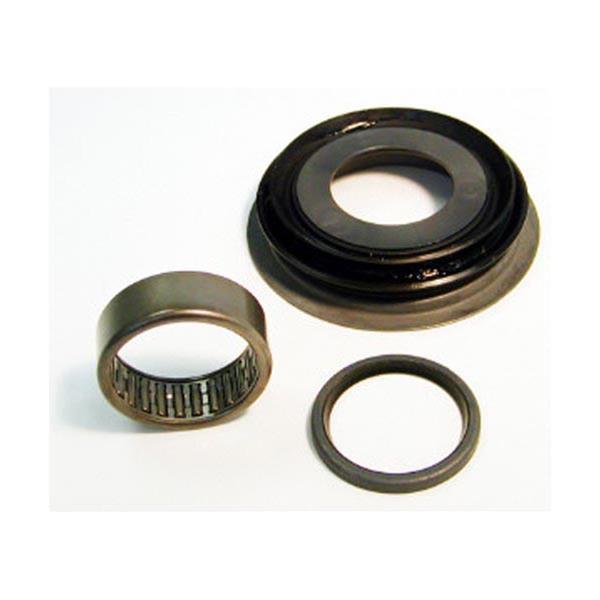 SKF Bearings BK4