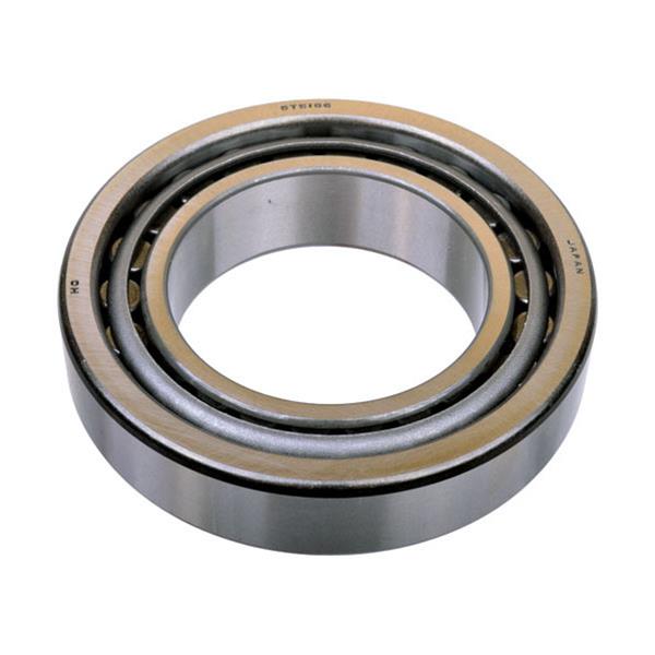 SKF Bearings BR135