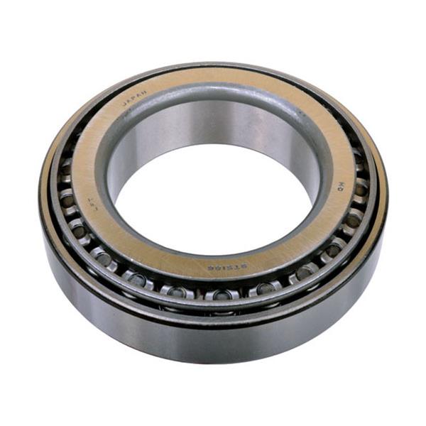 SKF Bearings BR135