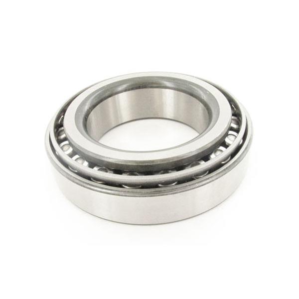 SKF Bearings BR37 SKF Bearings Wheel Bearings | Summit Racing