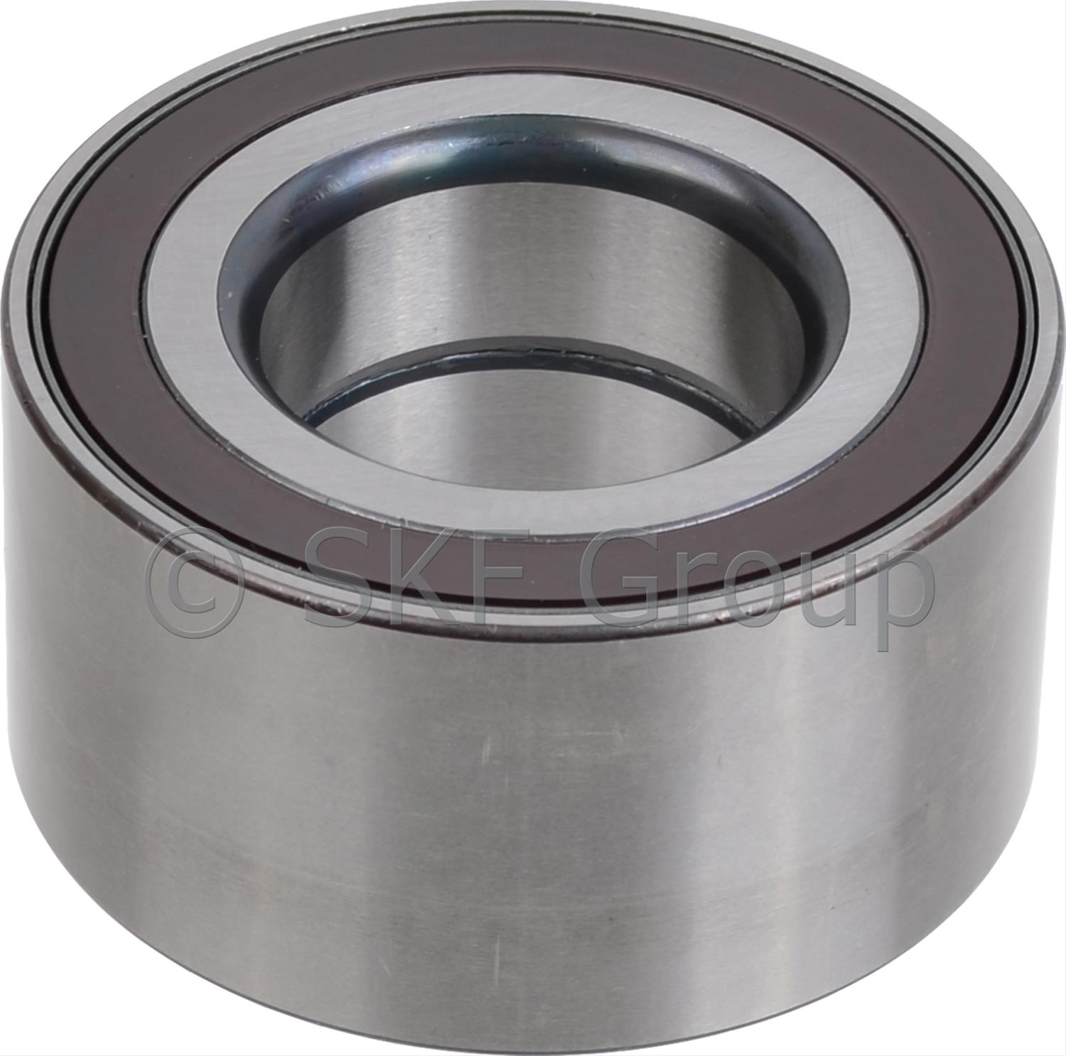 SKF Bearings FW219