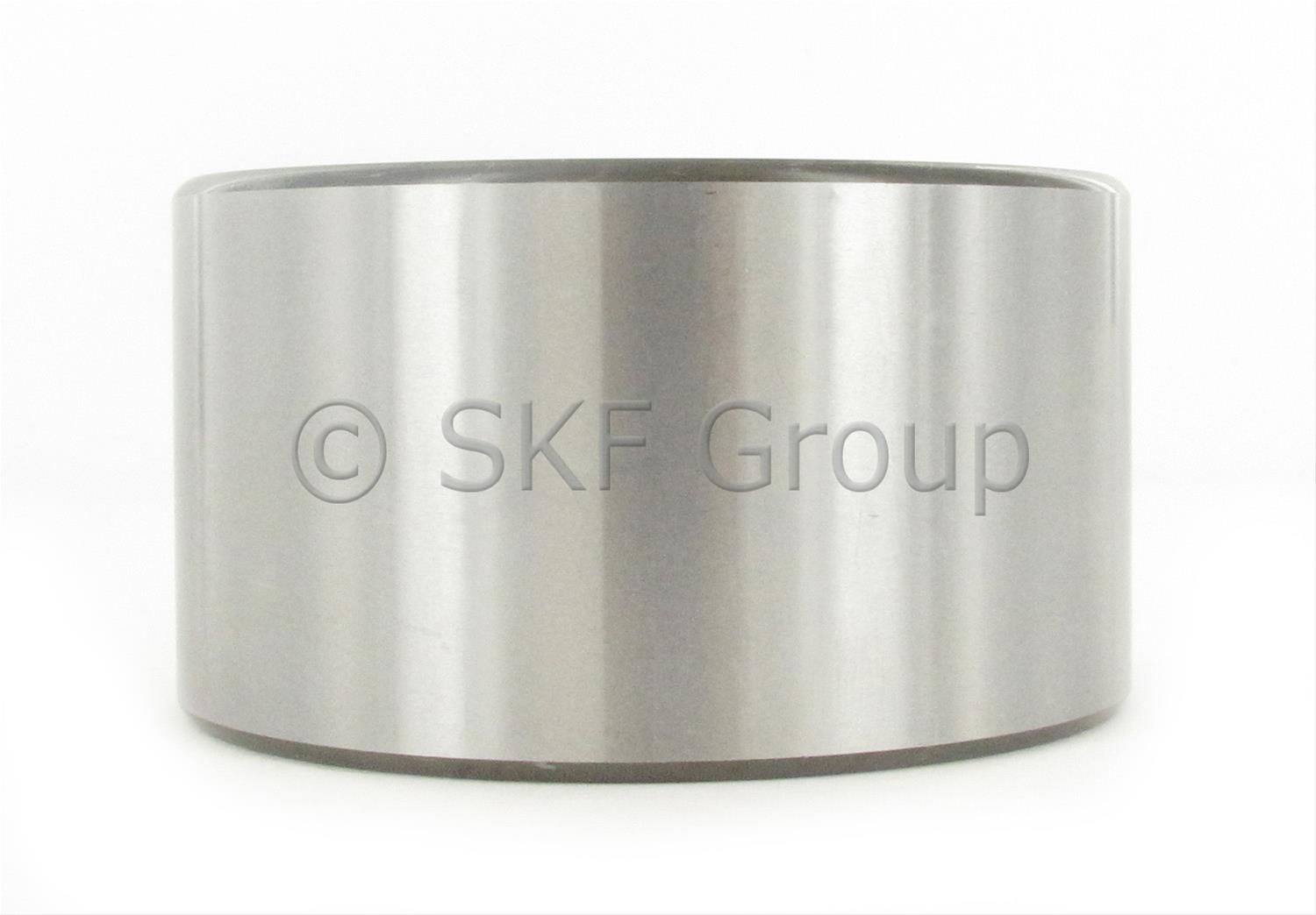 SKF Bearings FW30 SKF Bearings Wheel Bearings | Summit Racing