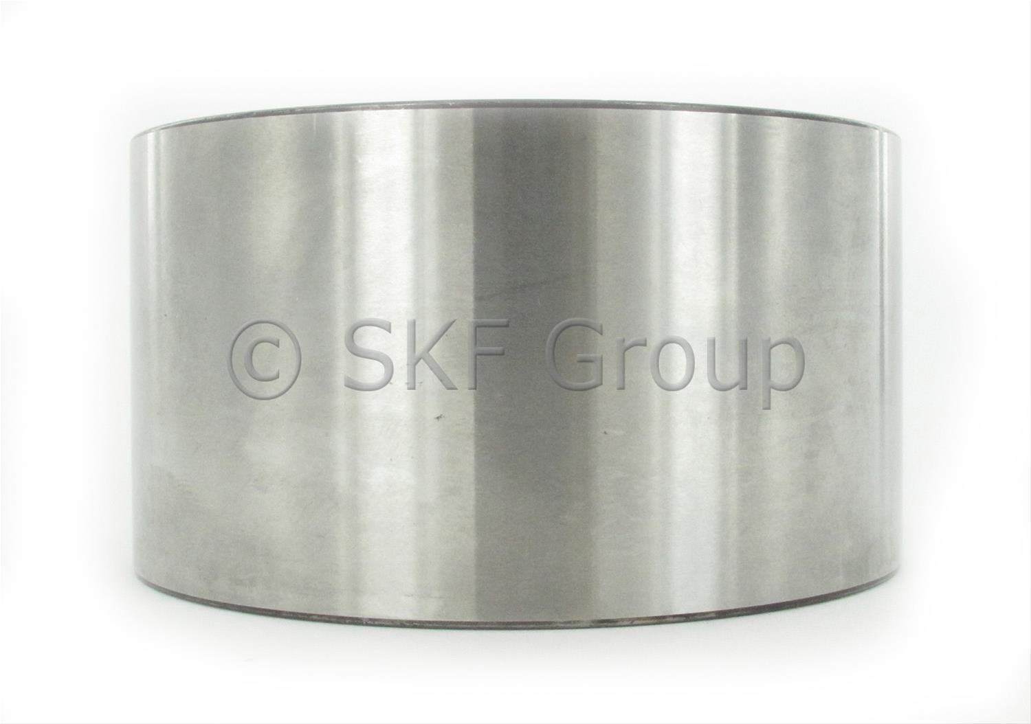 SKF Bearings FW35