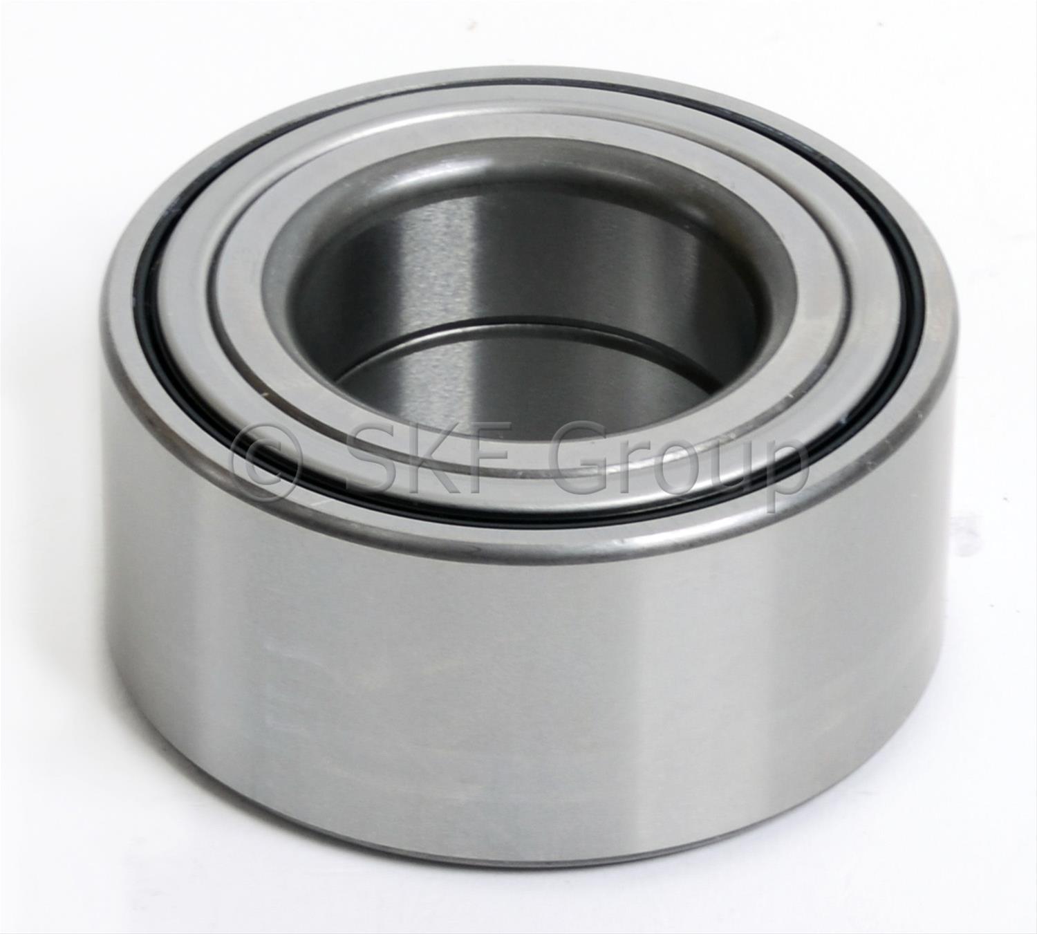 SKF Bearings FW40 SKF Bearings Wheel Bearings | Summit Racing