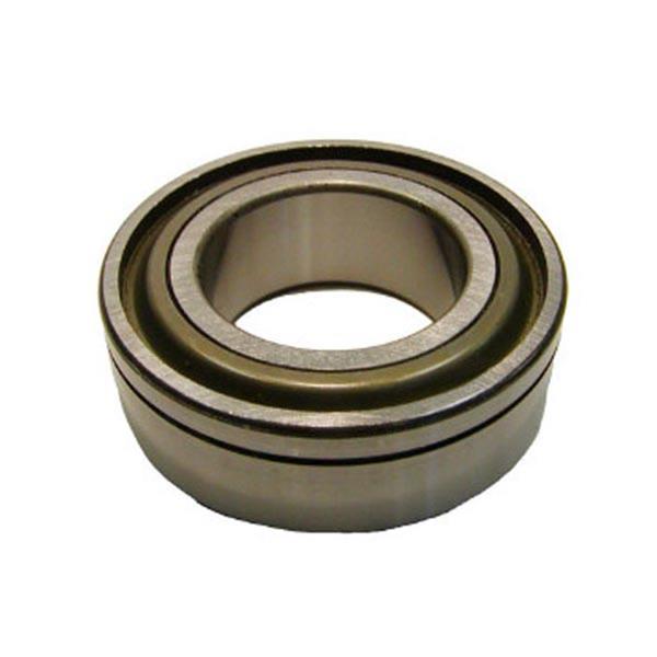 SKF Bearings GW211-PP3