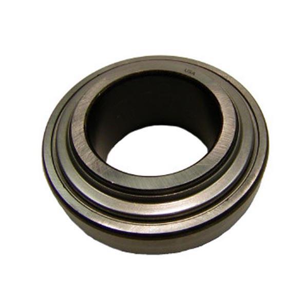 SKF Bearings GW211-PPB8