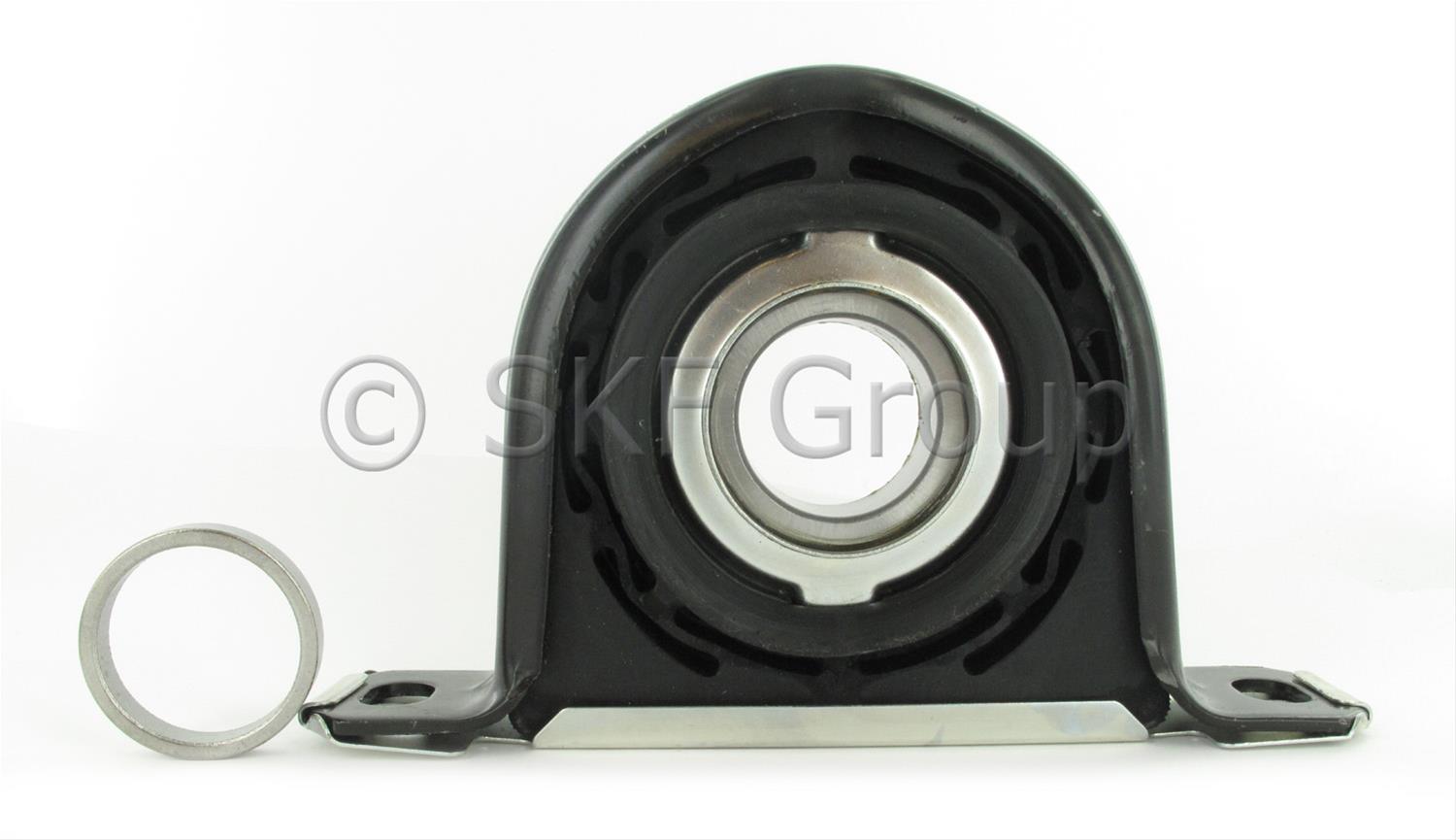 SKF Bearings HB88107-A SKF Bearings Driveshaft Support Bearings ...