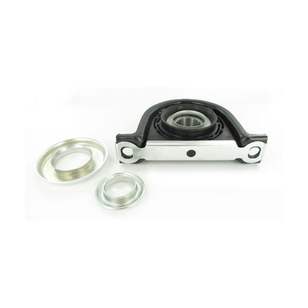 SKF Bearings HB88107-B SKF Bearings Driveshaft Support Bearings ...