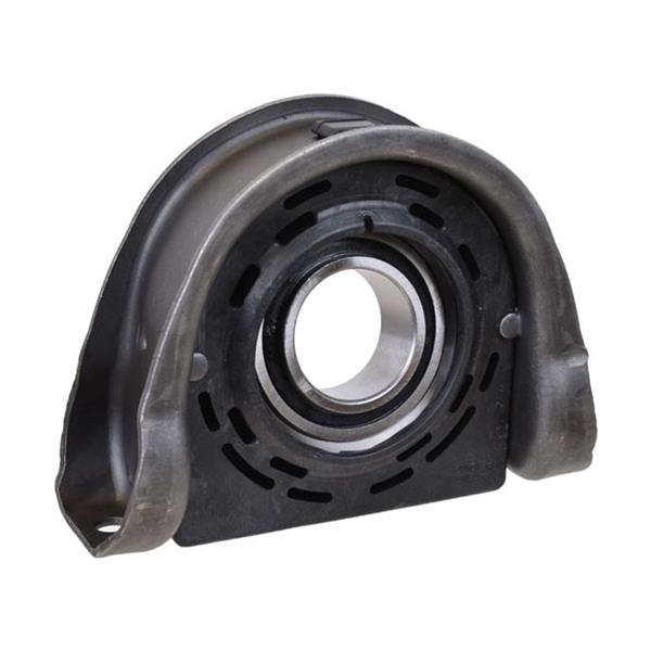 SKF Bearings HB88512-SA SKF Bearings Driveshaft Center Support Bearings ...