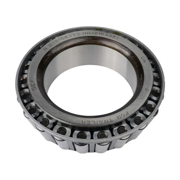 SKF Bearings HM518445 VP