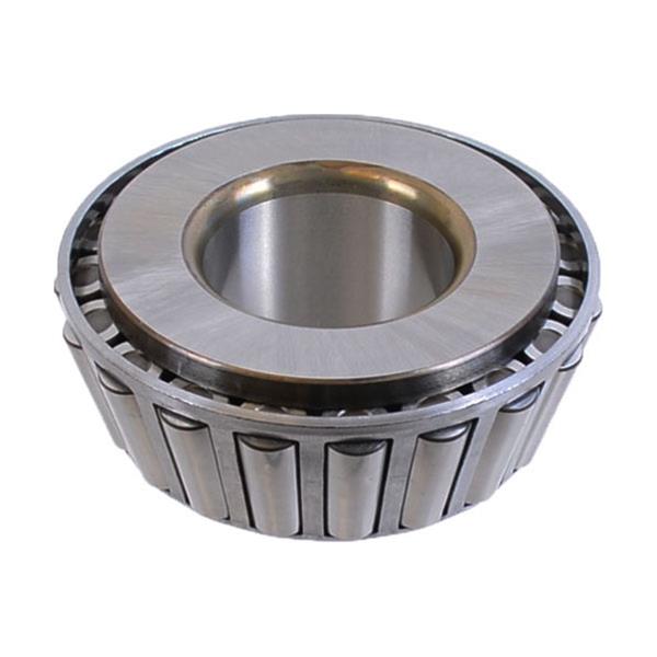 SKF Bearings HM807040 VP