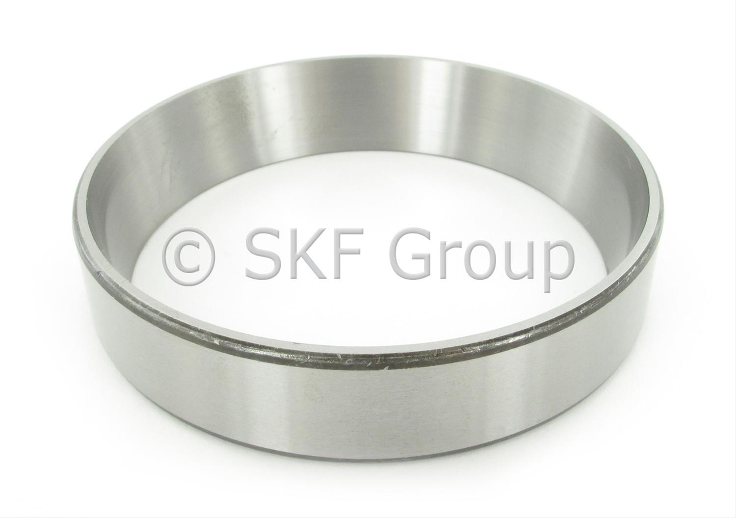 SKF Bearings JLM104910 SKF Bearings Tapered Bearing Cups | Summit Racing