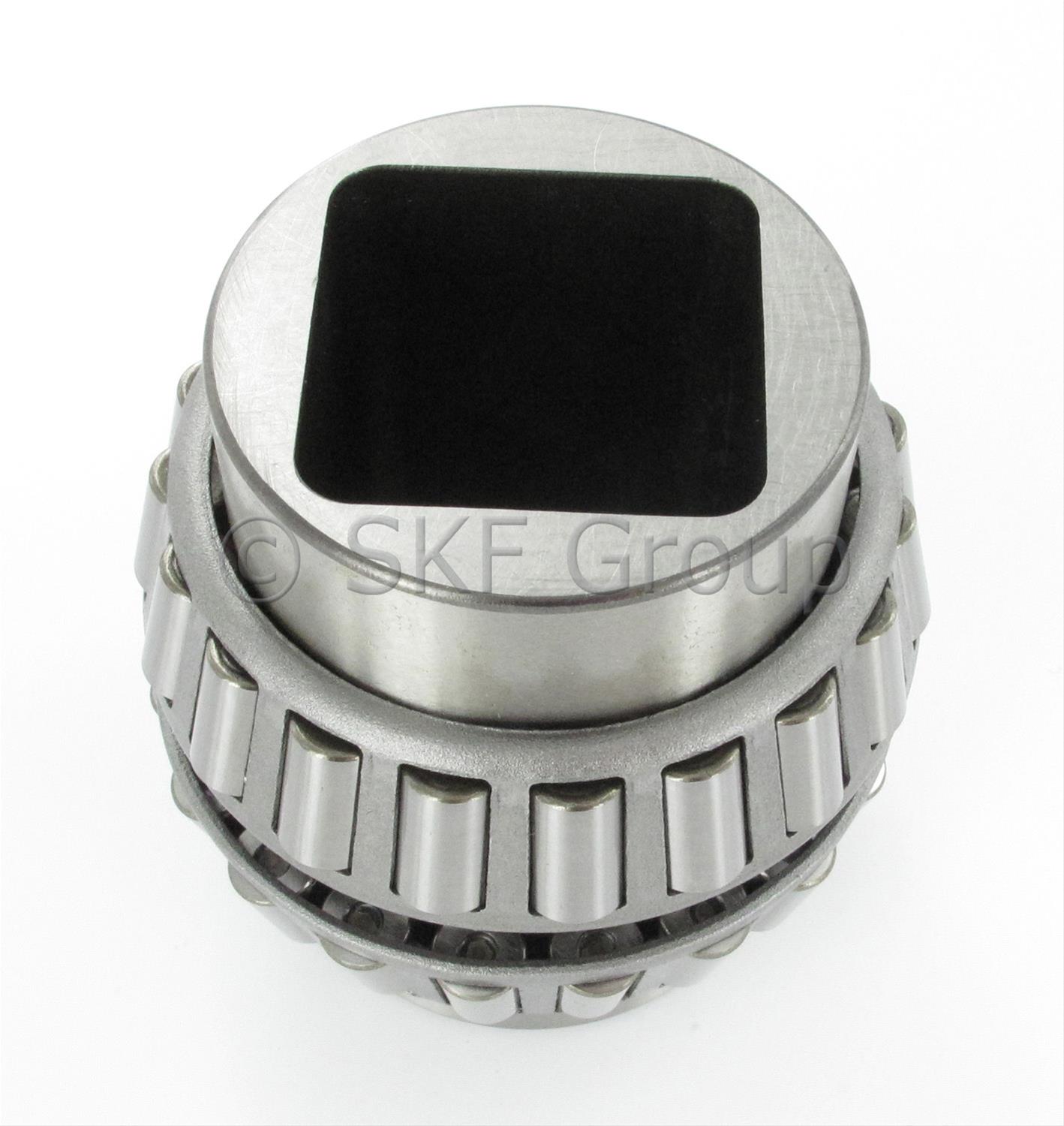 SKF Bearings LM501334SD