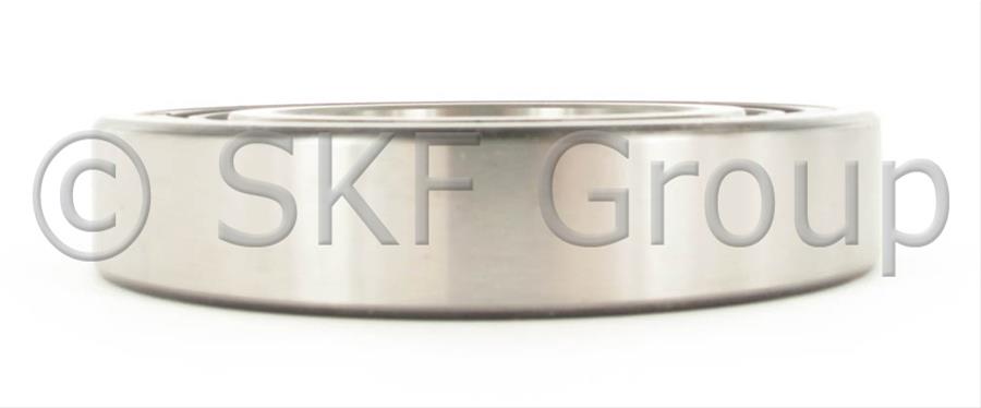 SKF Bearings MR1213-TV