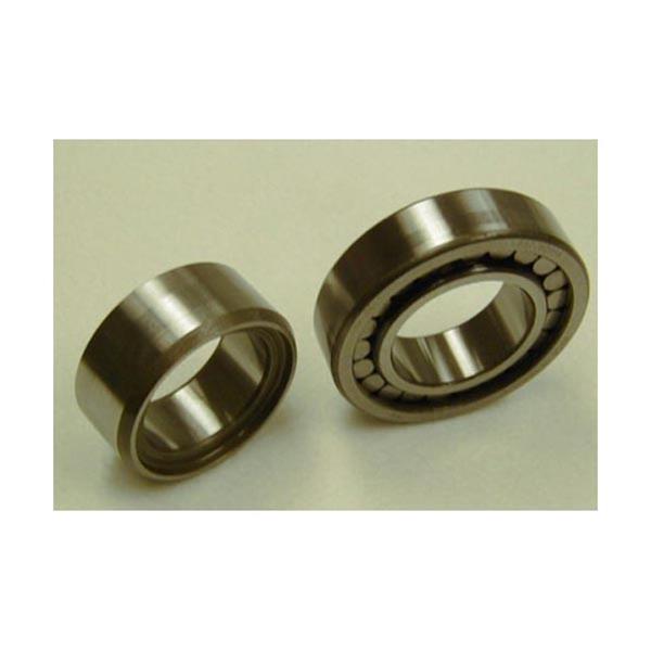 SKF Bearings MU1308-TV