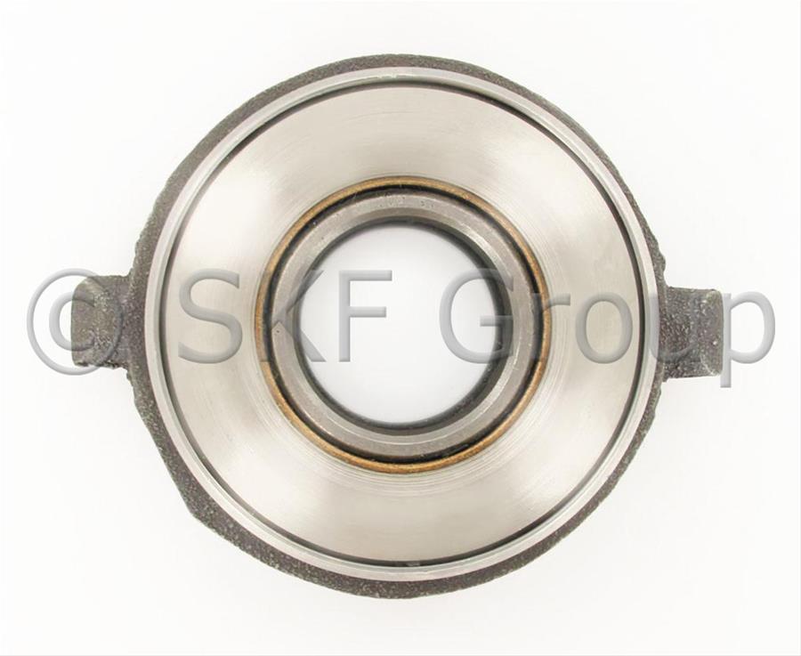 SKF Bearings N1346