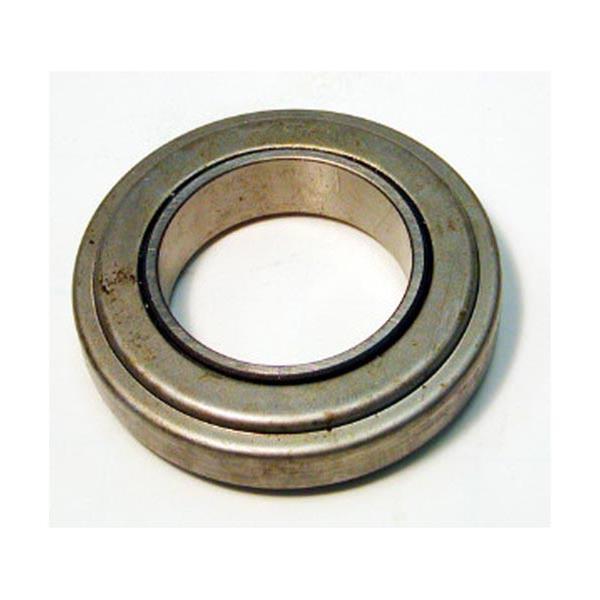 SKF Bearings N3005 SKF Bearings Throwout Bearings | Summit Racing